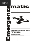 MacPuarsa MicroBasic Manual | PDF | Technology & Engineering