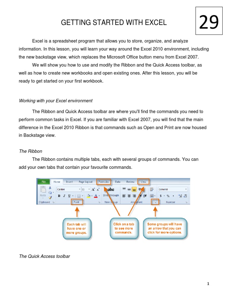 Msexcel Workbook2 | Download Free PDF | Spreadsheet | Microsoft Excel