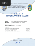 Manual de Visual Studio Code | PDF