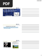 FPV Protocols Explained (CRSF, SBUS, DSHOT, ACCST, PPM, PWM and More ...