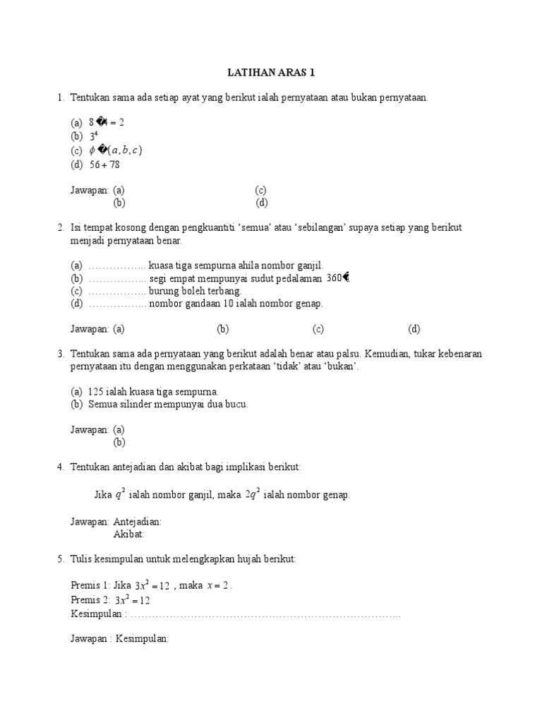 mathematical-reasoning-pdf