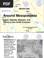 A Programmer s Companion to Algorithm Analysis 1st Edition Ernst L. Leiss No Waiting Time | PDF ...