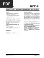 MHI Pipe Sizing and Refrigerant Charges | PDF | Manufactured Goods ...