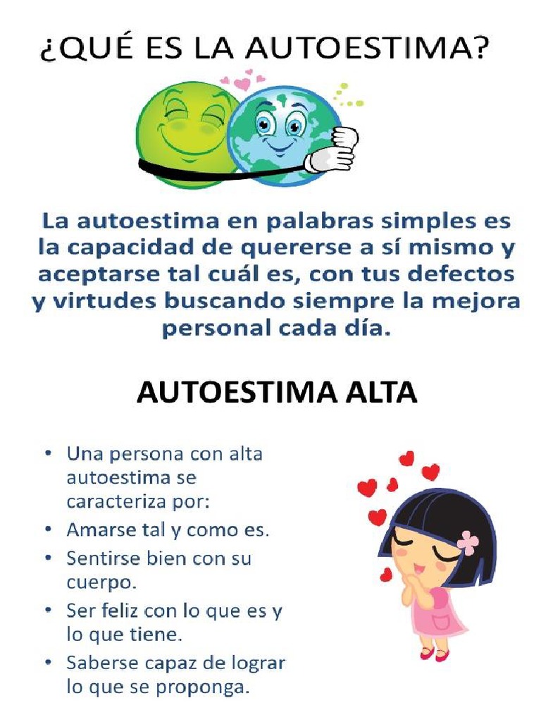 la autoestima.docx