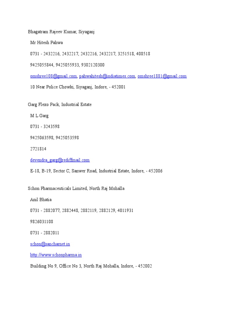 Pharma Company Download Free Pdf Pharmaceutical Industry