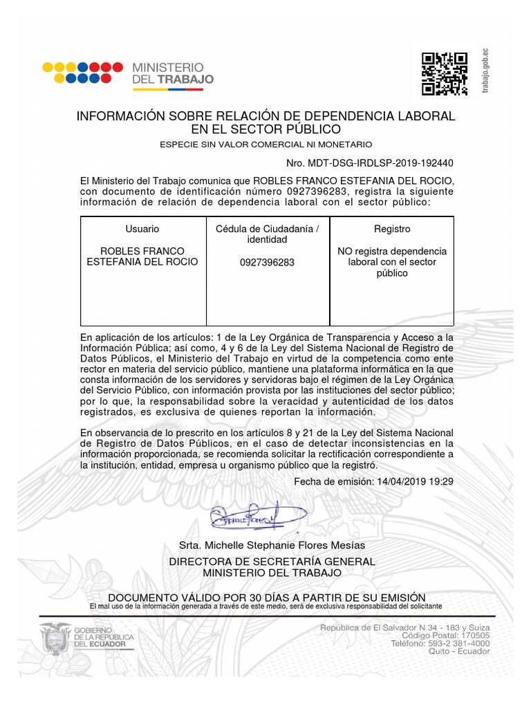 1124737156.ejercicios Resueltos PHP | PDF