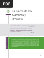 6 Geometrias de Burstone Grupo | PDF