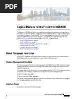Hitachi Command Control Interface (CCI) Quick Reference Guide | PDF ...
