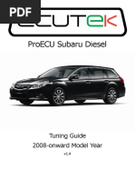 Mercedes Sprinter DTC Fault Codes PDF | PDF | Fuel Injection | Ignition ...