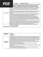 UN Language Competence Framework | PDF | Communication | Linguistics