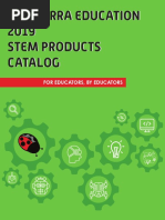 Edward de Bono CoRT Thinking Programme | PDF | Narration | Thought