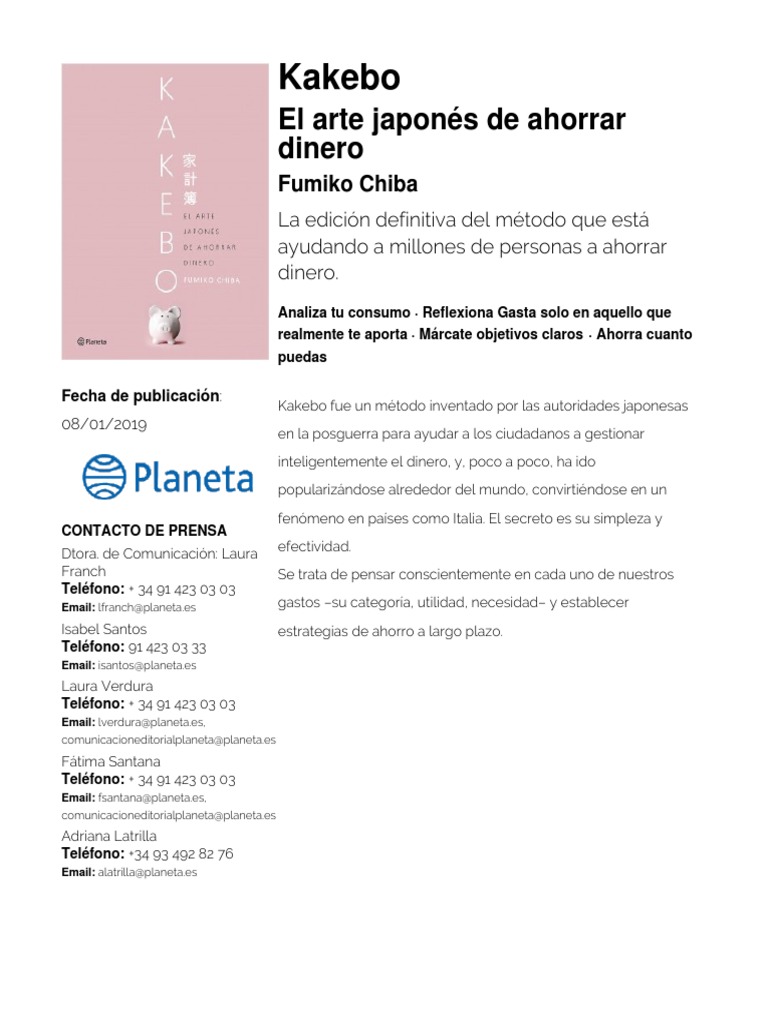 Kakebo.pdf