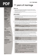 Filipino Wedding Reception Script | PDF | Wedding | Bride