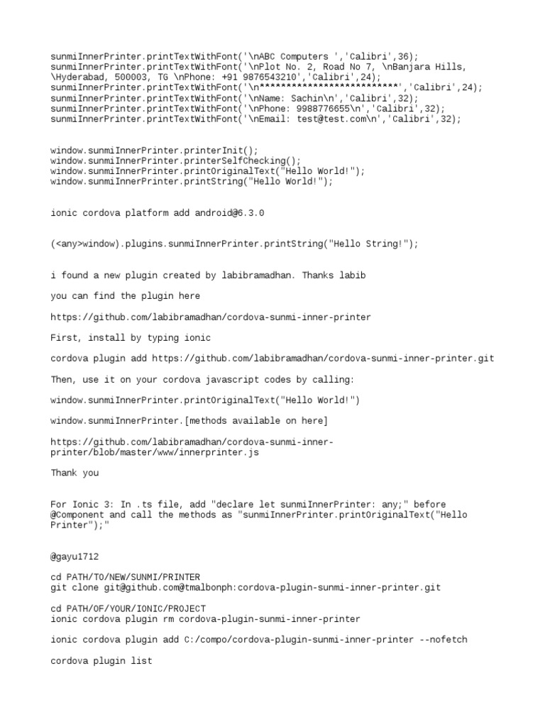 Sunni | PDF | Microsoft Windows | Operating System Families