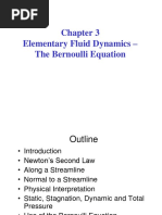 References: Problems | PDF | Fluid Dynamics | Pressure