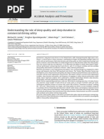 Mixed Methods Appraisal Tool (Mmat) | PDF | Qualitative Research ...