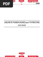 Flexsim Basics Tutorial | PDF | 3 D Computer Graphics | Simulation