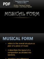 Summative Test 1st-2nd | PDF | Lung | Ovary