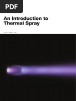 DoD 4140.27-M Shelf Life Management | PDF | Shelf Life | United States ...