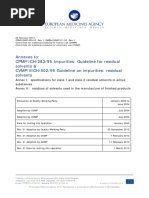 Table 4D4A: Multicore Armoured 70 °C Thermoplastic Insulated Cables ...
