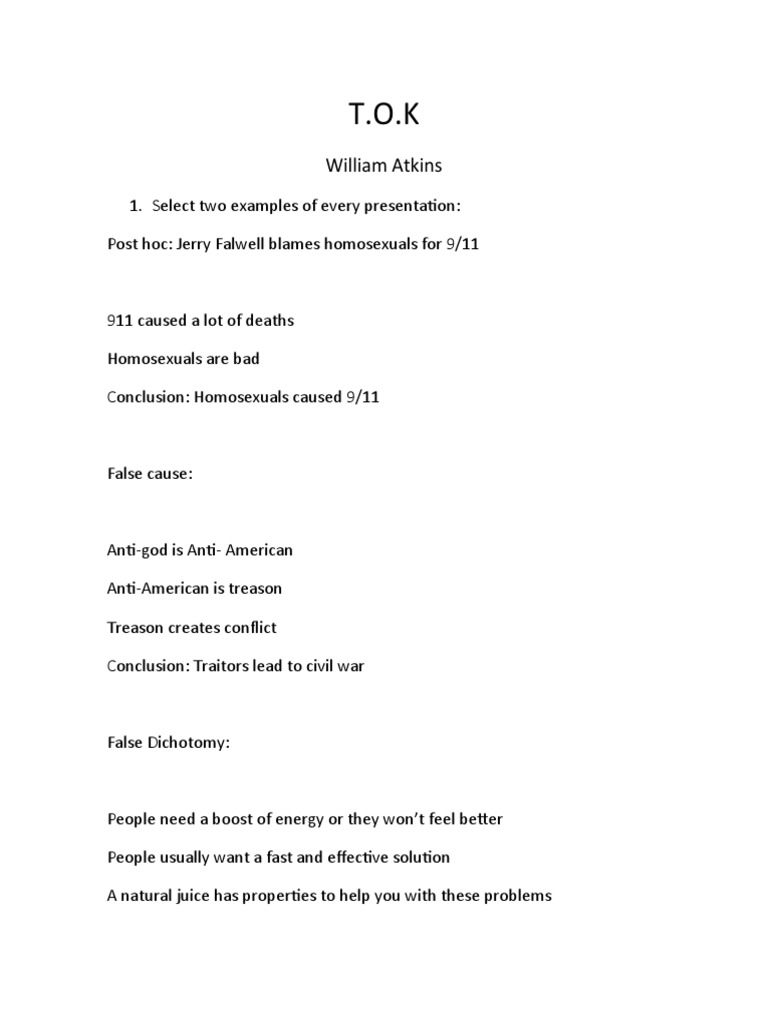 William Atkins | PDF