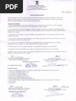 NMBA Codes-of-Conduct PPT | PDF | Nursing | Midwife