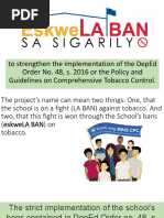 MGL Registration Form PDF | PDF | Mumbai | Cheque