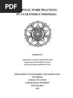 2) SECOND LESSON Asdfgf LKJHJ | PDF