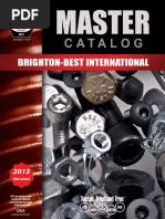 T101 Drilling Machine | PDF | Drill | Tap (Valve)