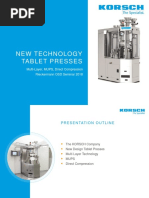 List of Drugs Approved by DCGI 1969 To Aug 2008 Alfa | PDF | Urinary ...