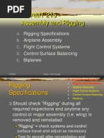 Ata 72 | PDF | Piston | Engines