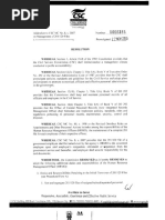 Rescission Application Form | PDF | Rescission | Affidavit