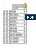 Understanding LTE ERAB Success Rates | PDF | Network Protocols ...