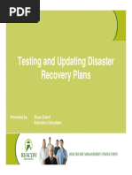 Glossika How To Read These 60 Programming Terms in English | PDF ...