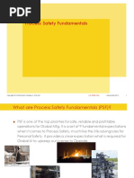 Offshore SECE Management and Verification Inspection Guide - HSE UK ...