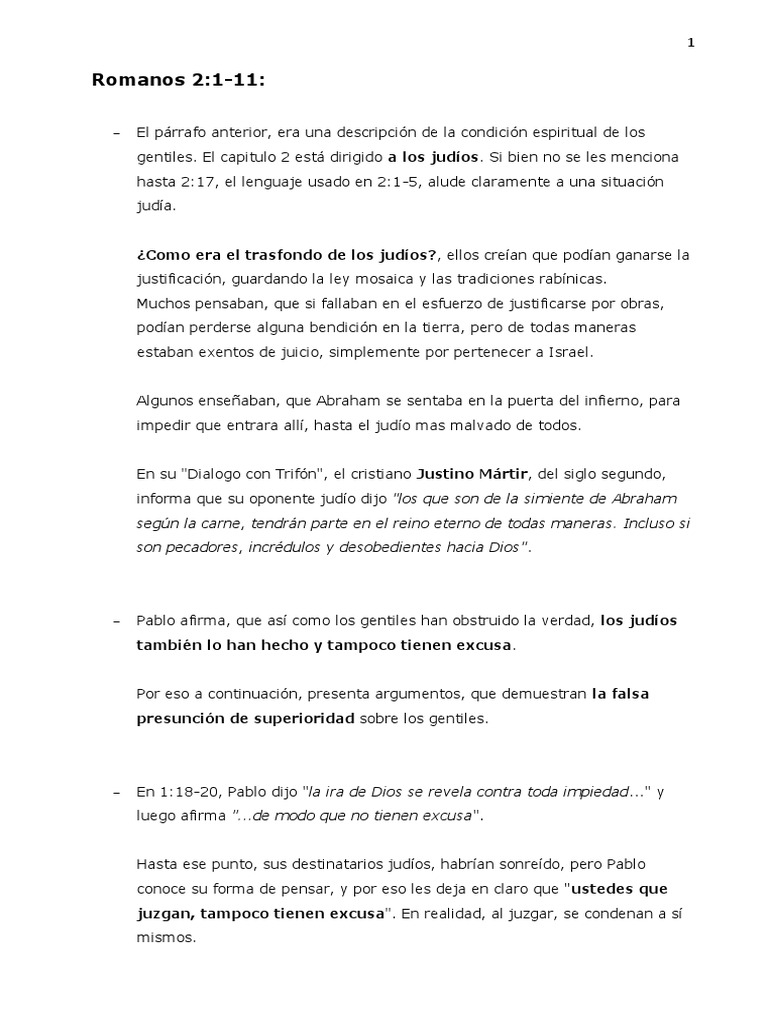 La Revision Revisada The Revision Revised Dean Burgon | PDF | Salvación ...