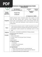 Dosis OAT FDC Berdasarkan Berat Badan | PDF | Pengembangan Diri ...