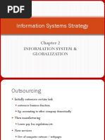 Globomart Case Study | PDF | Scrum (Software Development) | E Commerce