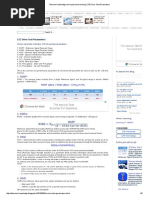 03 Tools-Guide For Using QXDM Tool | PDF