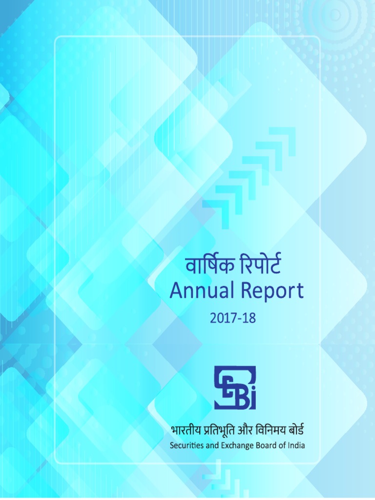 PDF | PDF | Stock Market | Securities (Finance)