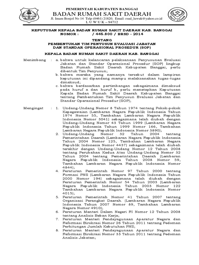 SK Tim Evjab Dan Sop | PDF