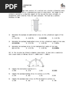 Guide For Shaft Keyway Design, Shaft Key Size Calculation and Selection ...