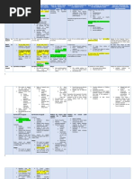 12b6 Cannot Be Used Against Pro Se | PDF | Pro Se Legal Representation ...