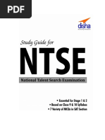 IGCSE ICT Paper 3 Web Authoring Guide | PDF | Hyperlink | Html Element