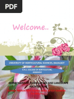 Tui Planting Calendar Poster | PDF | Vegetables | Crops