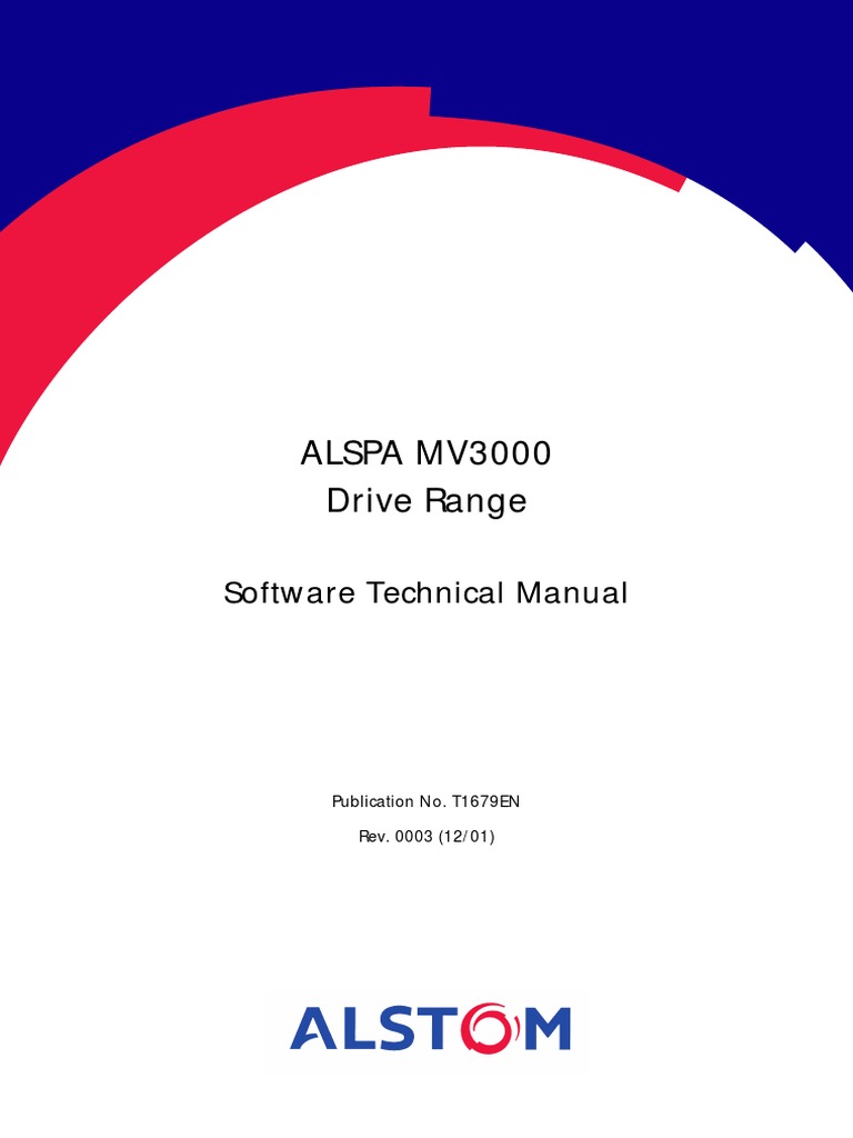 T1679en 0003 PDF | PDF | Menu (Computing) | Parameter (Computer Programming)