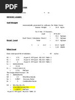 PERT CPM Assignment | PDF | Architectural Elements | Engineering