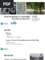 FEMA 428: Mitigation and Recovery Strategies | PDF | Federal Emergency ...