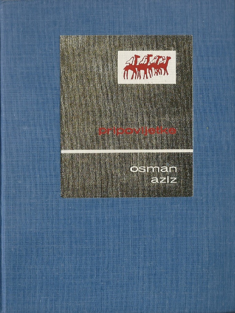 Aziz-Osman 2 PDF | PDF