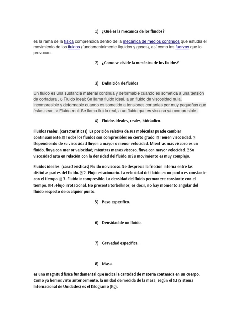Mantenimiento de Obras Civiles | PDF | Flujo laminar | Zona